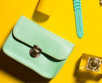 Letsheng Mall – Dumela Orange Farm